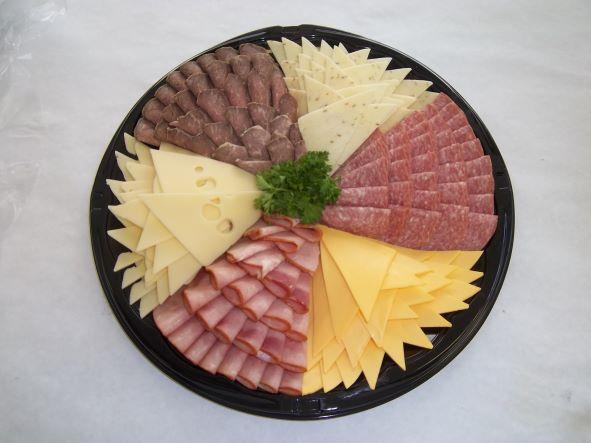 Products | Clark's Meat House